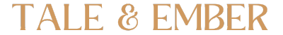 ACOTAR | Tale & Ember
