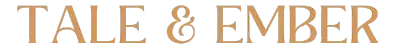 ACOTAR | Tale & Ember